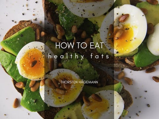 Some Useful Tips To Prevent Obesity | PDF