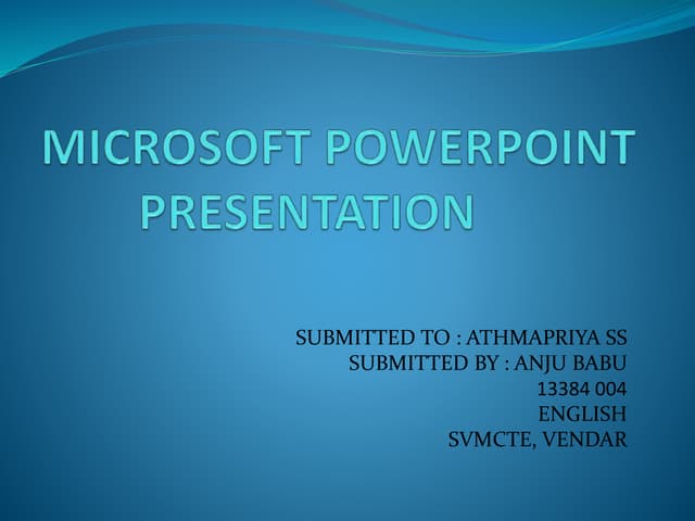 Those winter sundays by robert hayden | PPTX | Poetry | Books and ...