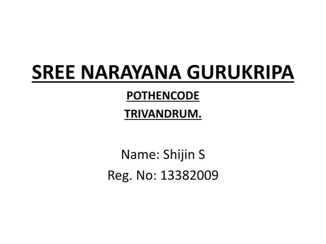 Those winter sundays by robert hayden | PPTX | Poetry | Books and ...