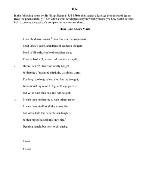 The outsiders story map | PDF