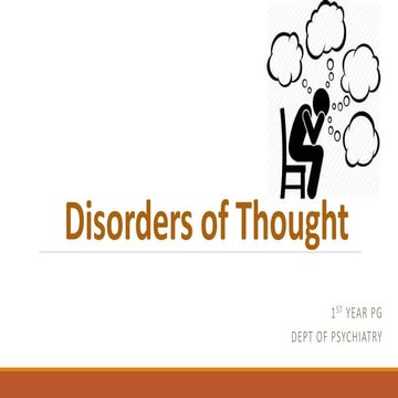 thought1.pptx