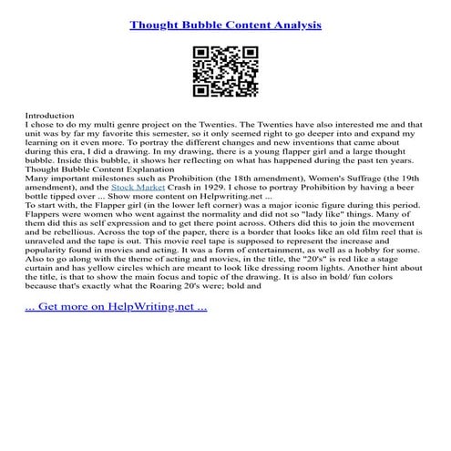 Boom Narrative - Preston Teeter - Cracking the Enigma of Asset Bubbles ...