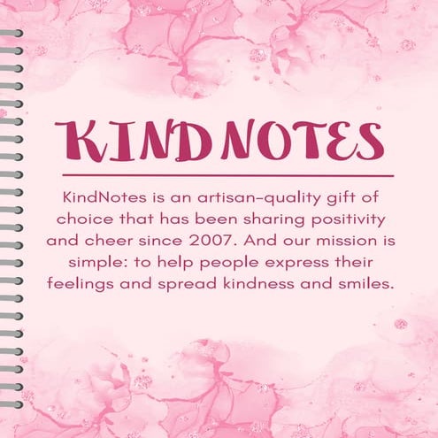 Memorable Jar for Birthday– KindNotes | PDF | Scrapbooking | Arts and ...