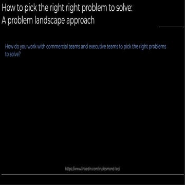 Thought Leadership - Finding the signal from the noise.pdf