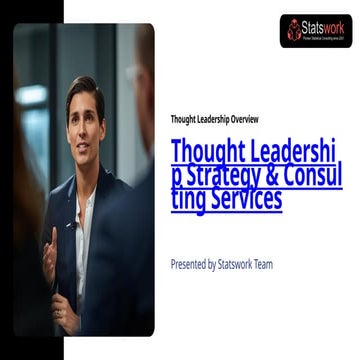 Thought Leadership Strategy Consulting Services.pdf