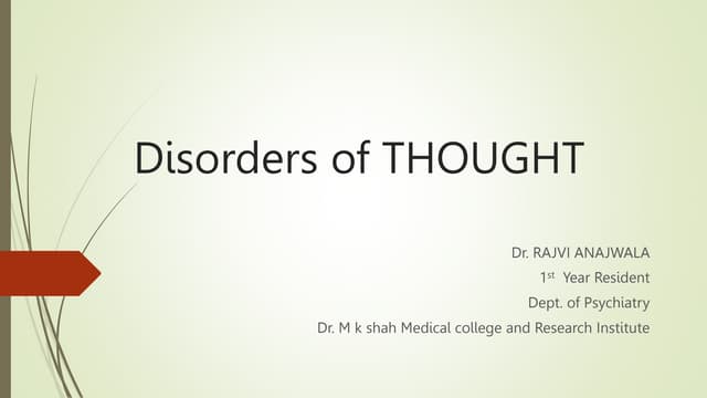 Assessment 1 Batomi 2009 Ppt | PPT