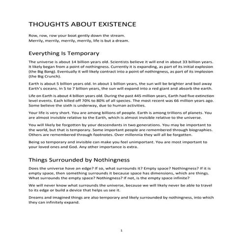 inductive & deductive reasoning - discrete mathematics | PPTX