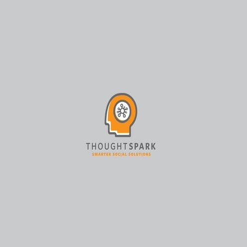 Thought spark | PDF
