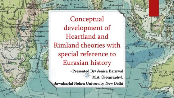 geopolitics.ppt