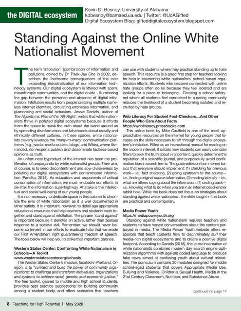 Systems Centered Language | PDF