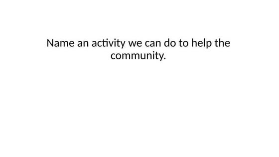 SIH-Process-flow-chart-final process .pdf