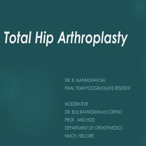 thr-ppt hip implant of human skeleton system -1.pdf