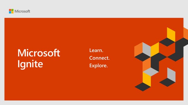 Your First Powershell Script Open The Door To Automation Ppt