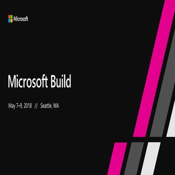 Mural: Bringing Collaborative Canvases in Microsoft Teams | PPTX