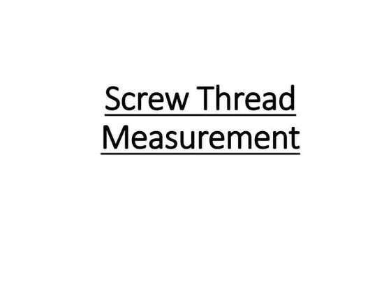 Drafting methods for gears | PDF