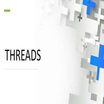 Thread Concept.pptx