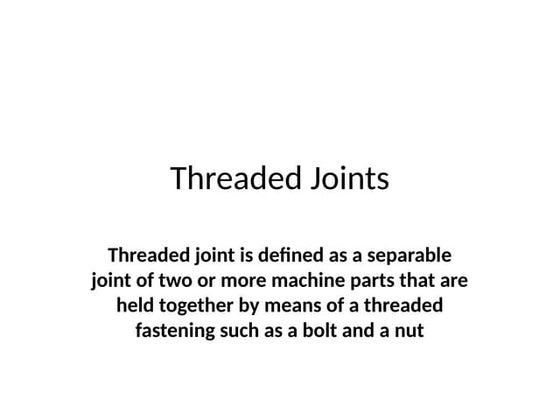 Screw Thread Measurement (1).pdf