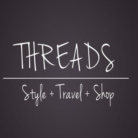 Thread MVP outline | PDF