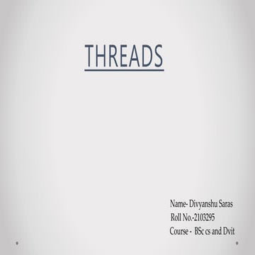 DESjkdksdnsnjsnsjdnjnsjnjcjnjnsnjncnsjnjnj | PPTX