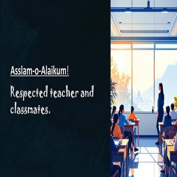 Thread Scheduling in Operating Systems.pdf