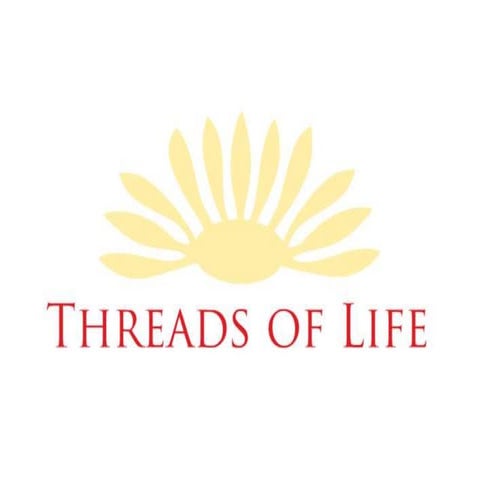 Threads of life | PPTX