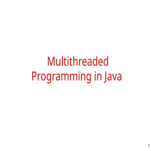 Threads_OS.ppt Concepts.ppt Includes the top[c about OS. It includes ...