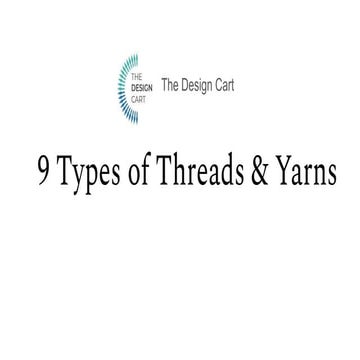 Threads & Yarns.pdf