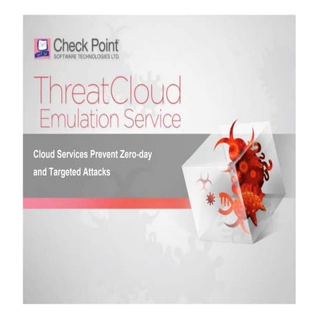 sandblast-customer-presentation-2025.pptx