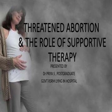 Sjhdhdhdbsshdggsvshsfdvsvpptx bdhdhd sjsjdbd. | PPTX