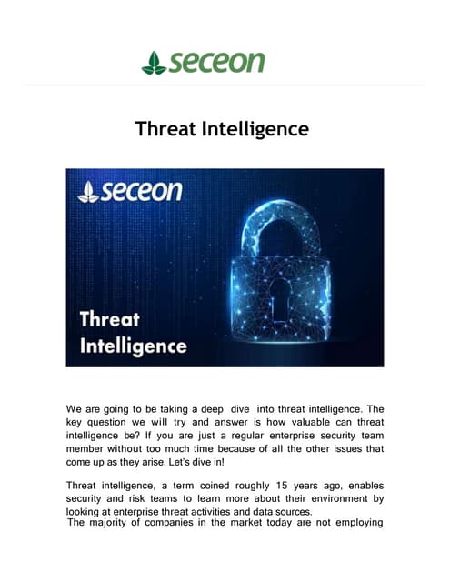 Cyber Threat Intelligence.pptx
