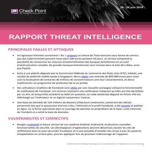 Christian Valenti Resume 01_31_2015 | PDF