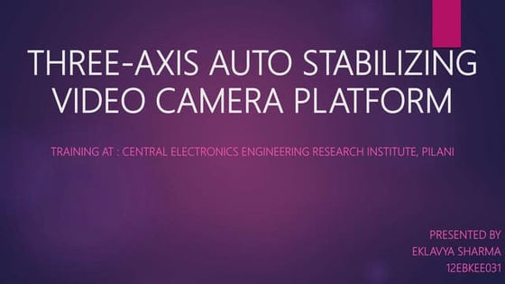 Input Output Heat Rate Characteristics And Incremental Cost Pptx