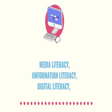 THREE-CONCEPTS-OF-MEDIA LITERACY INFORMATION_PDF.pdf