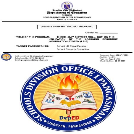 activity design 2023.doc