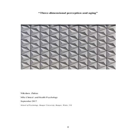 Barenholtz cohen etal_2003 | PDF