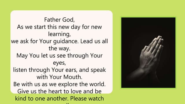 Q4_PPT3_Classifications of Salad according to ingredients.pptx