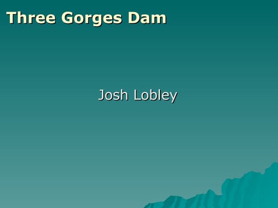 Cumbrian Lakes Research Forum | PDF