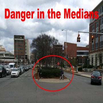 Three minute presentation (1) | PPT