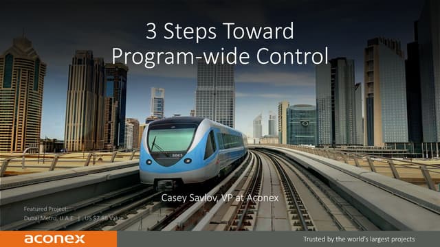 The EPCF Model: Redefining Project Finance with Finager Fintech | PDF ...