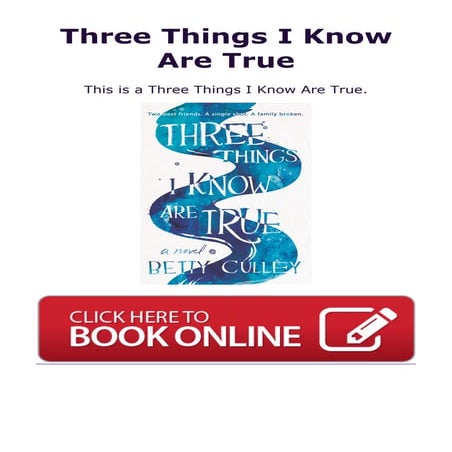 Lire des livres HACK HER: True Female Nature 101 | PDF