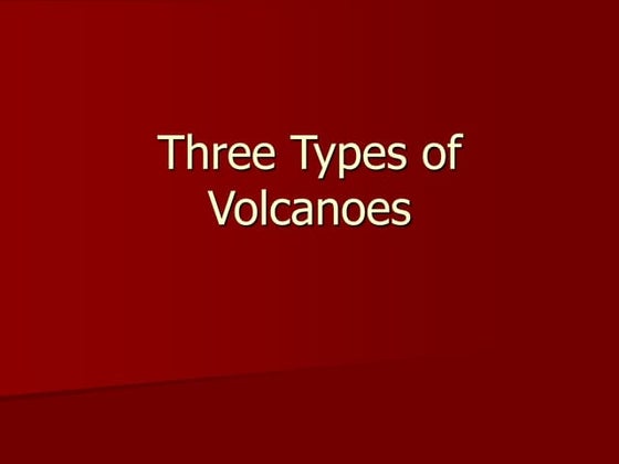 Detailed_Volcanoes_Presentation_Fahad.pptx