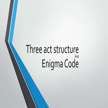 3 continuity errors | DOCX