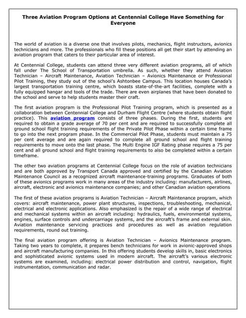 Presentation1 | PPTX