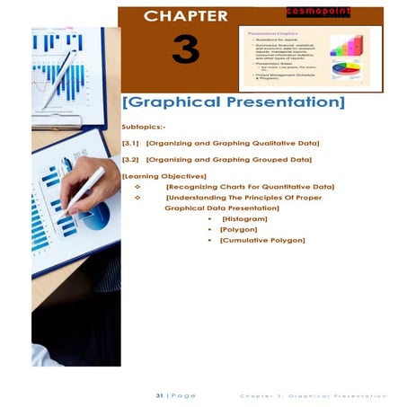 Three chapter 3 graphical learningkit | PDF | Desktop Publishing | Computer Software and ...