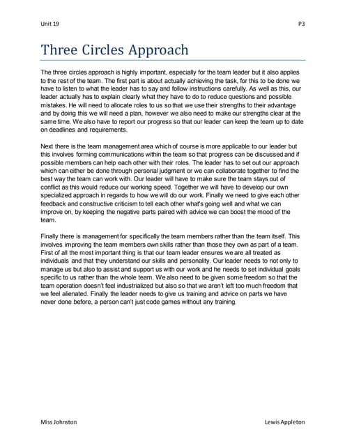 Vending machine Questionnaire | DOCX | Grocery Shopping | Shopping