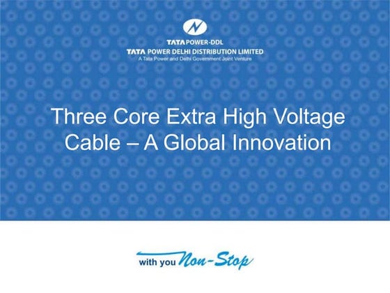 Multimode Fiber cable | PDF | Technology & Computing