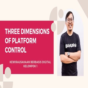 THREE DIMENSIONS OF PLATFORM CONTROL BUKALAPAK.pdf