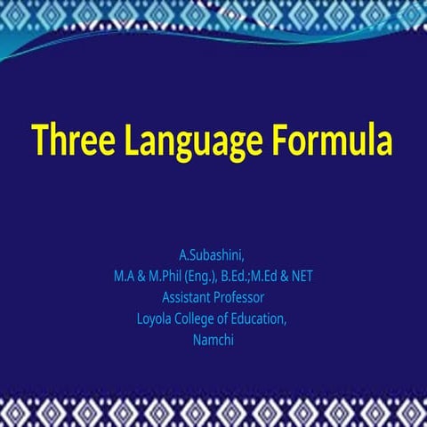 Language policy in education.pptx