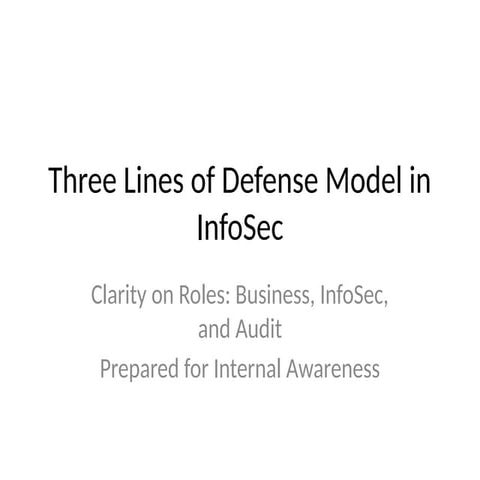 Three_Lines_of_Defense_InfoSec_Model.pptx
