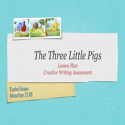 Writing process rubric | PDF